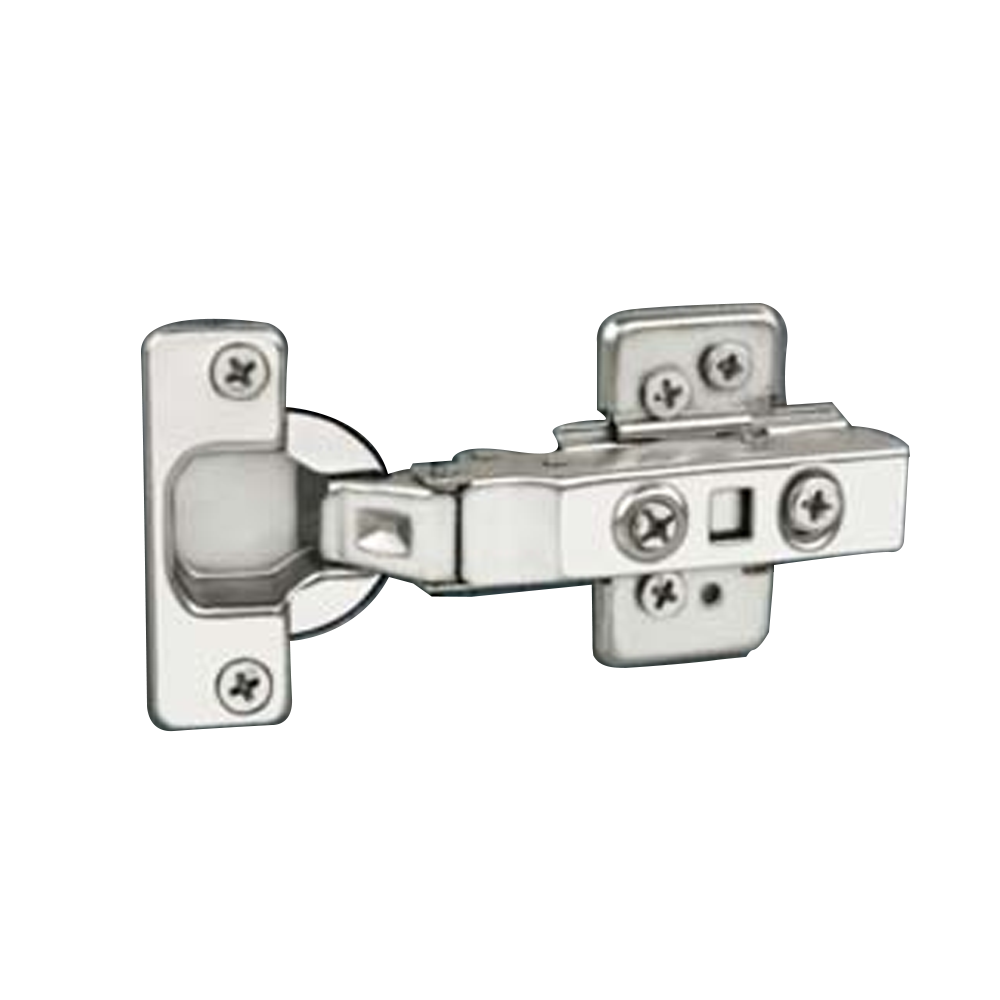 Buy Door Hinge & Best Price in Pakistan – BTC Hardware