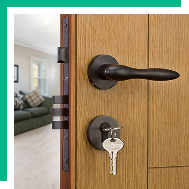 Buy Door Lock & Handles in Pakistan at Best Price – BTC Hardware