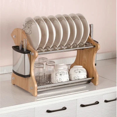 Buy Kitchen Plate Rack in Pakistan – BTC Hardware