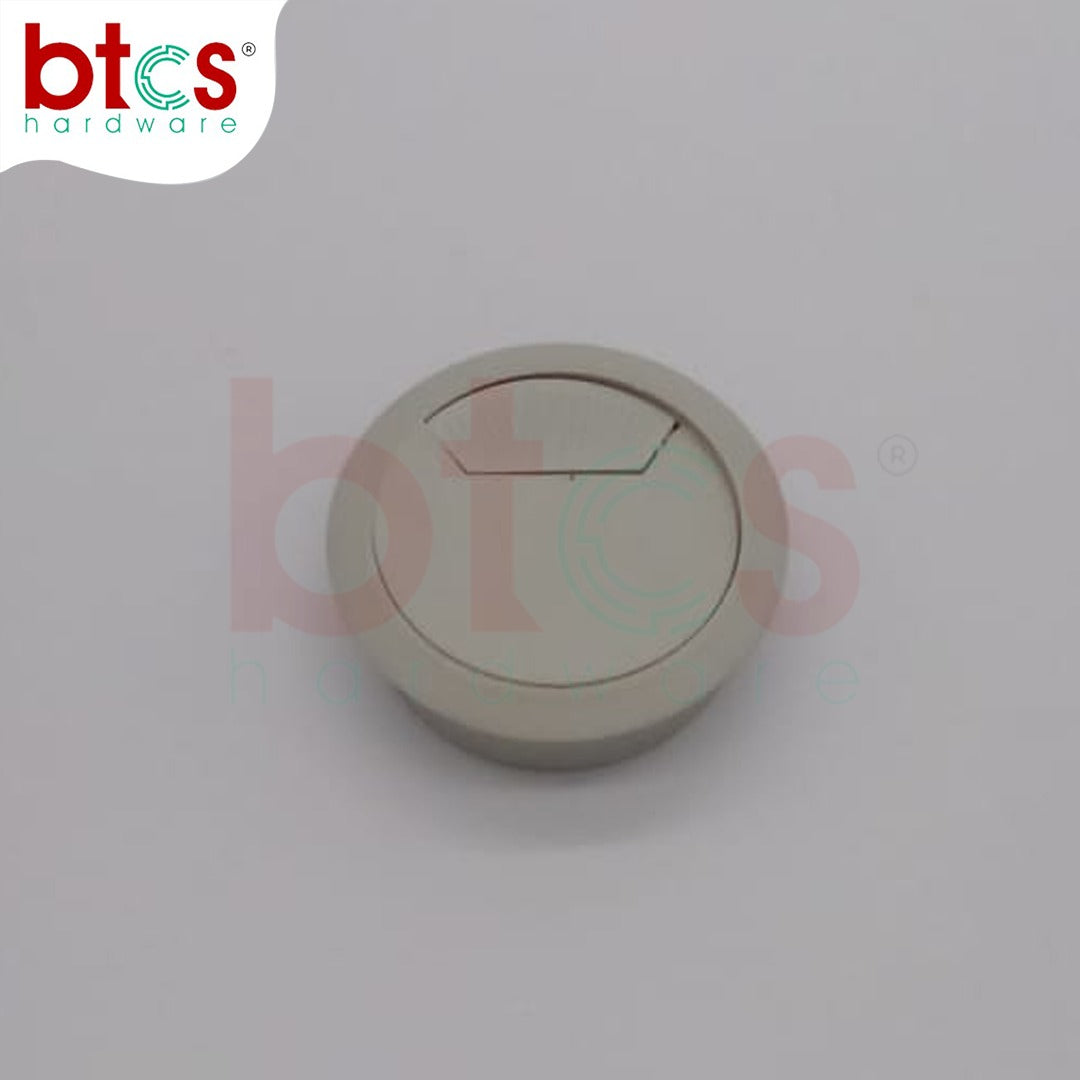 Computer Cap Wire | Computer Cap Wire Price In Pakistan – BTC Hardware
