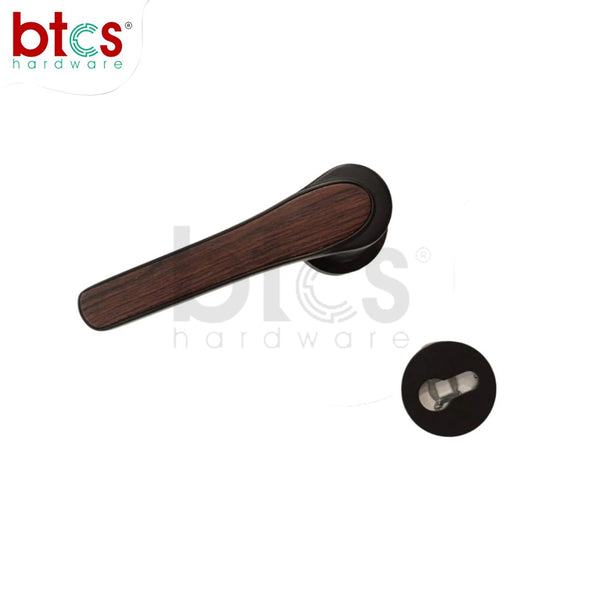 Buy Door Lock & Handles in Pakistan at Best Price – BTC Hardware