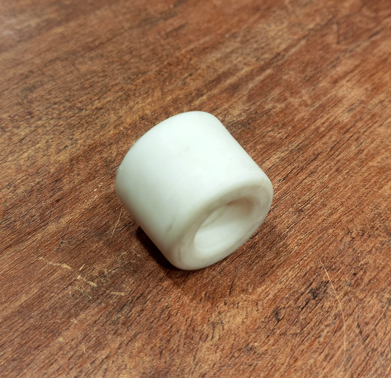 Rubber Corner | Rubber Corner Guard | Wall Rubber Corner – BTC Hardware