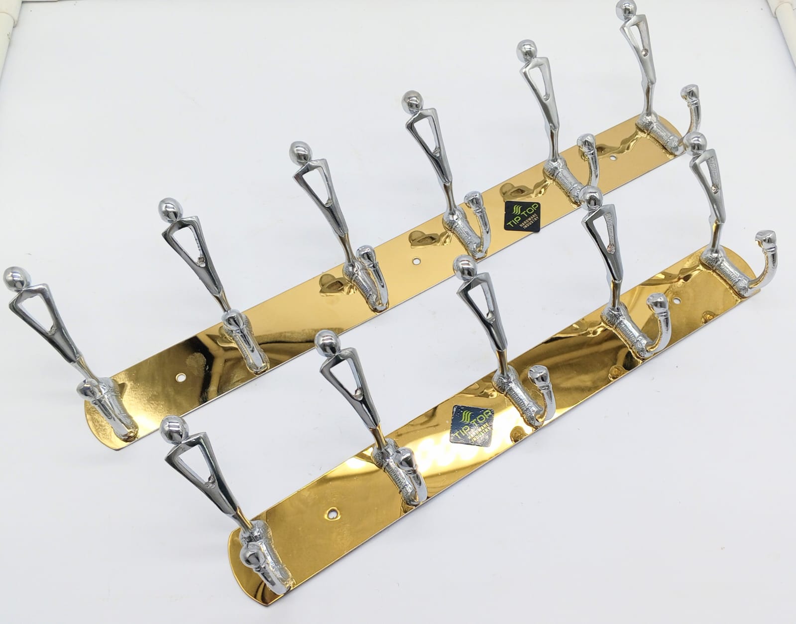 Cloth Hook – BTC Hardware