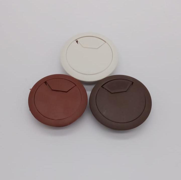 Plastic Computer Cap Wire – BTC Hardware