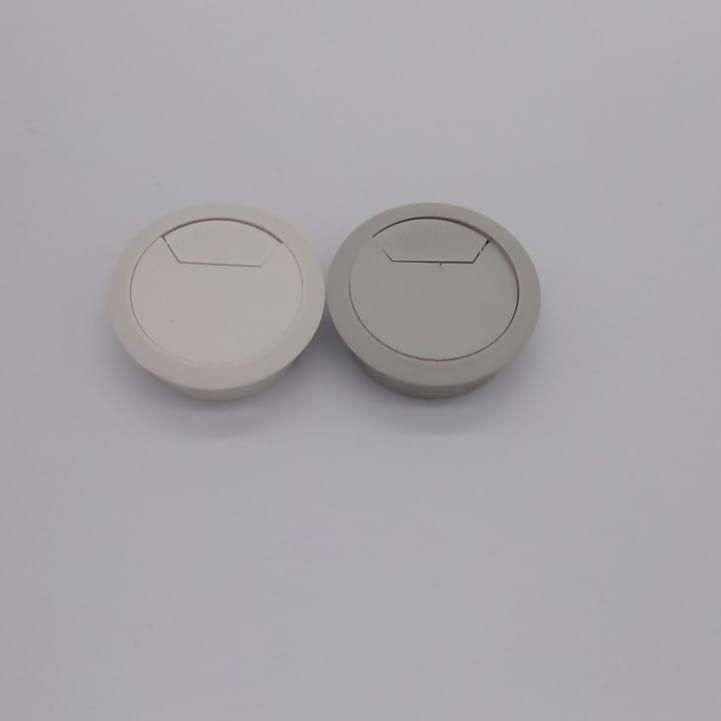 Plastic Computer Cap Wire – BTC Hardware