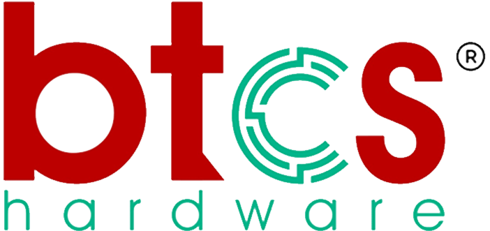 Home | Hardware Store | BTC Hardware